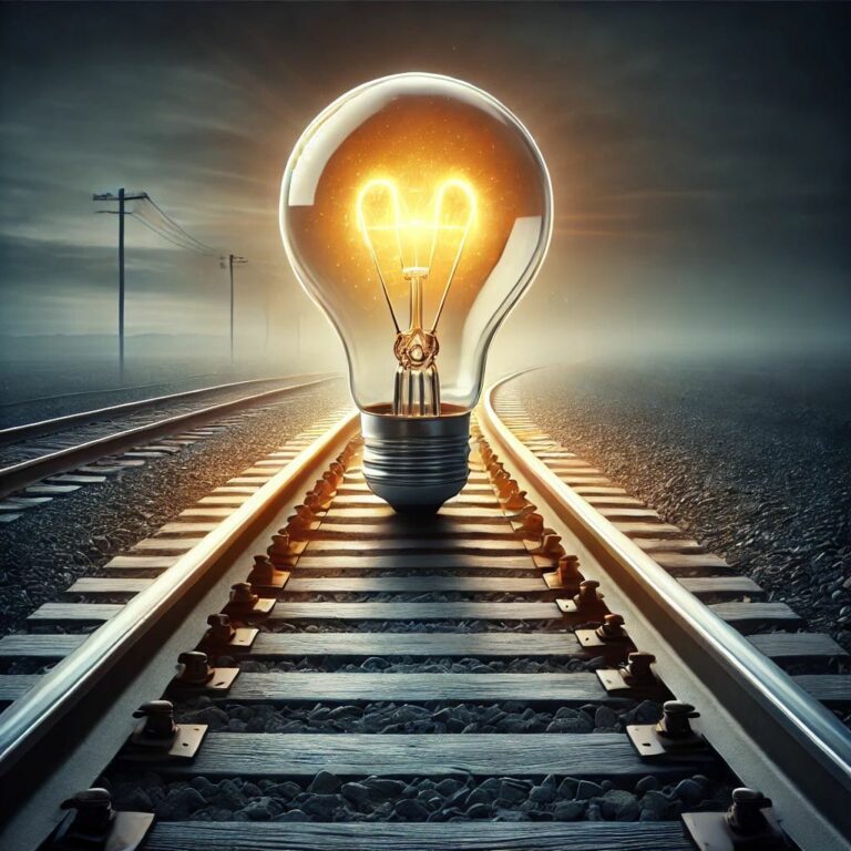 Companies That Help Inventors: Your Guide to Bringing Your Idea to ...