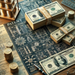 What is Patent Licensing? A Comprehensive Guide - Invention Help