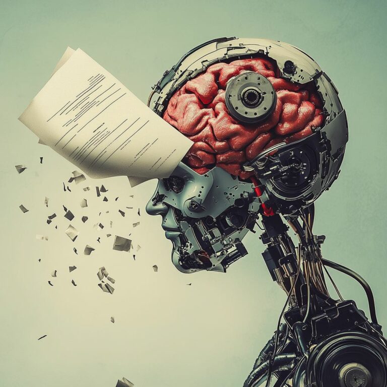 How To Invent A Product - Invention Help