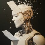 The Invention Disclosure Process - Invention Help