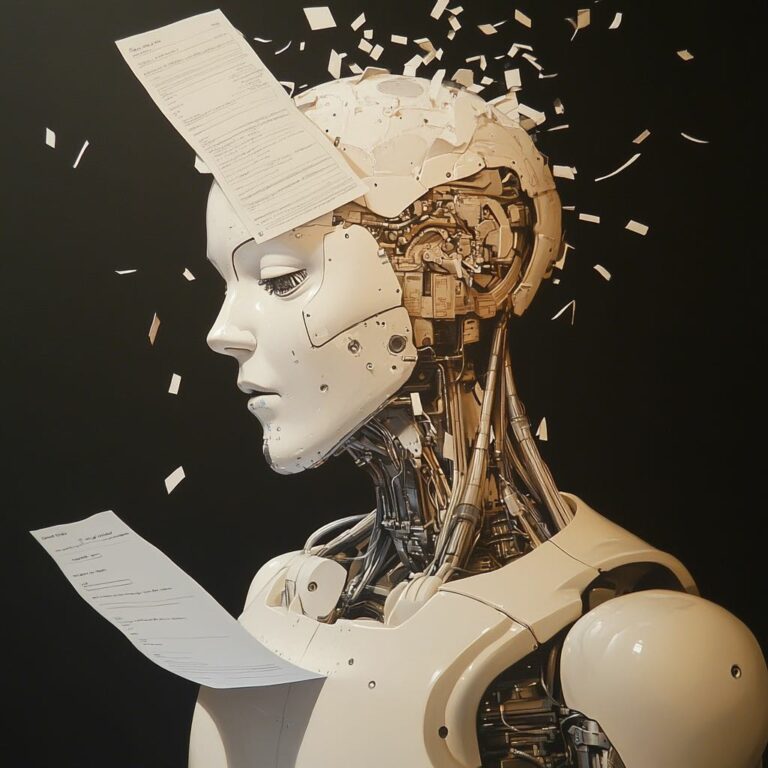 The Invention Disclosure Process - Invention Help